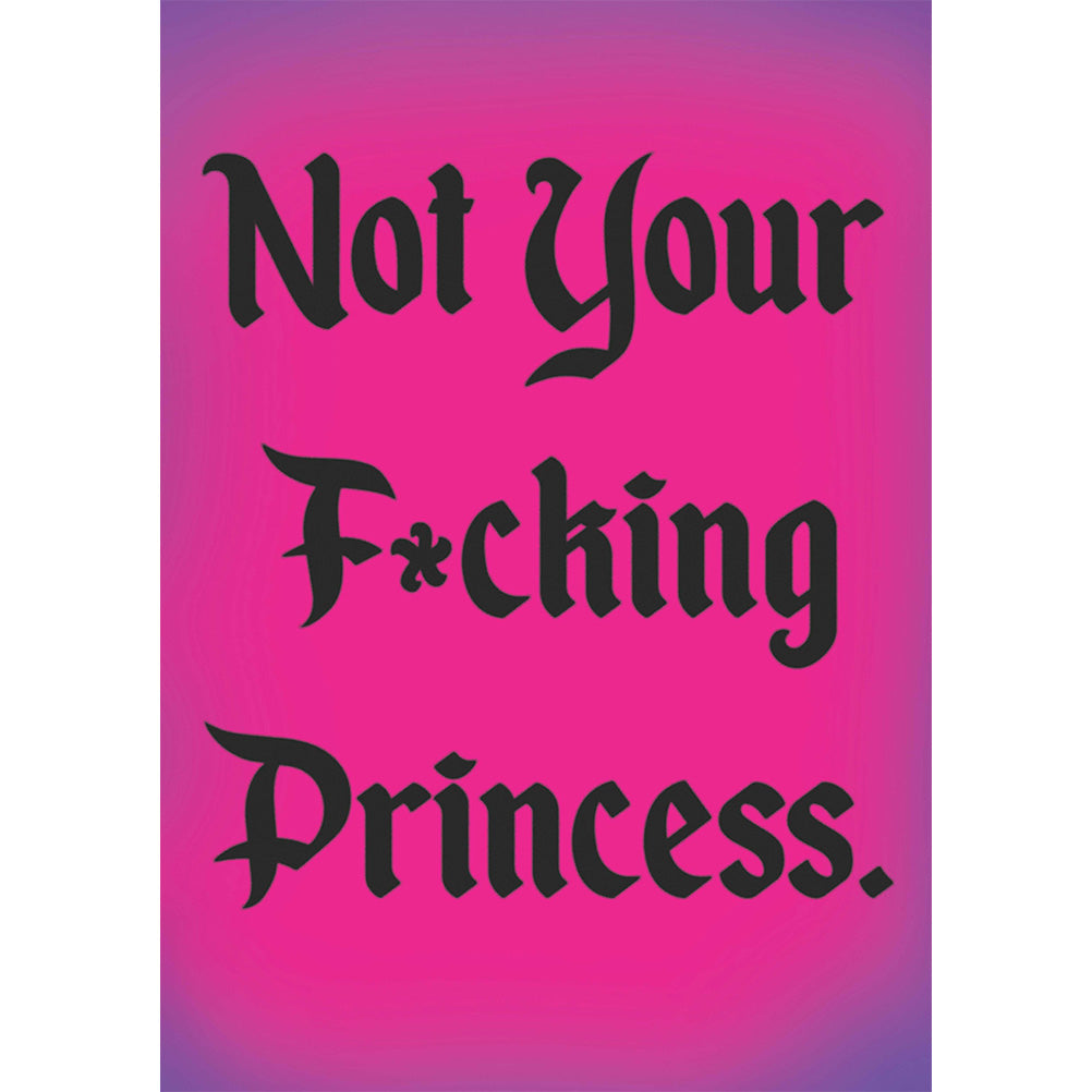 Hannah Dickins – Jealous Gallery