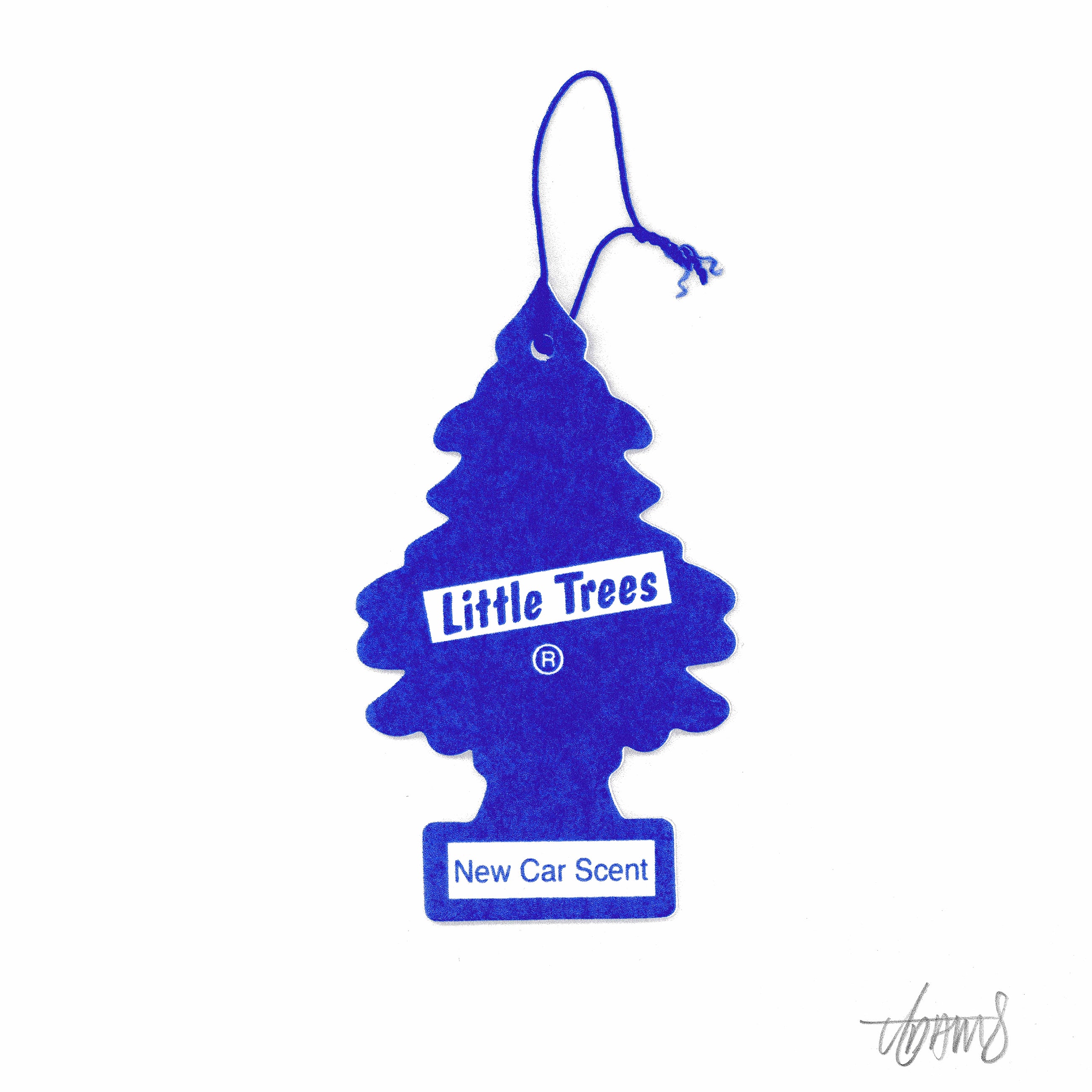 Saint Jealous - Leukemia UK – Jealous Gallery