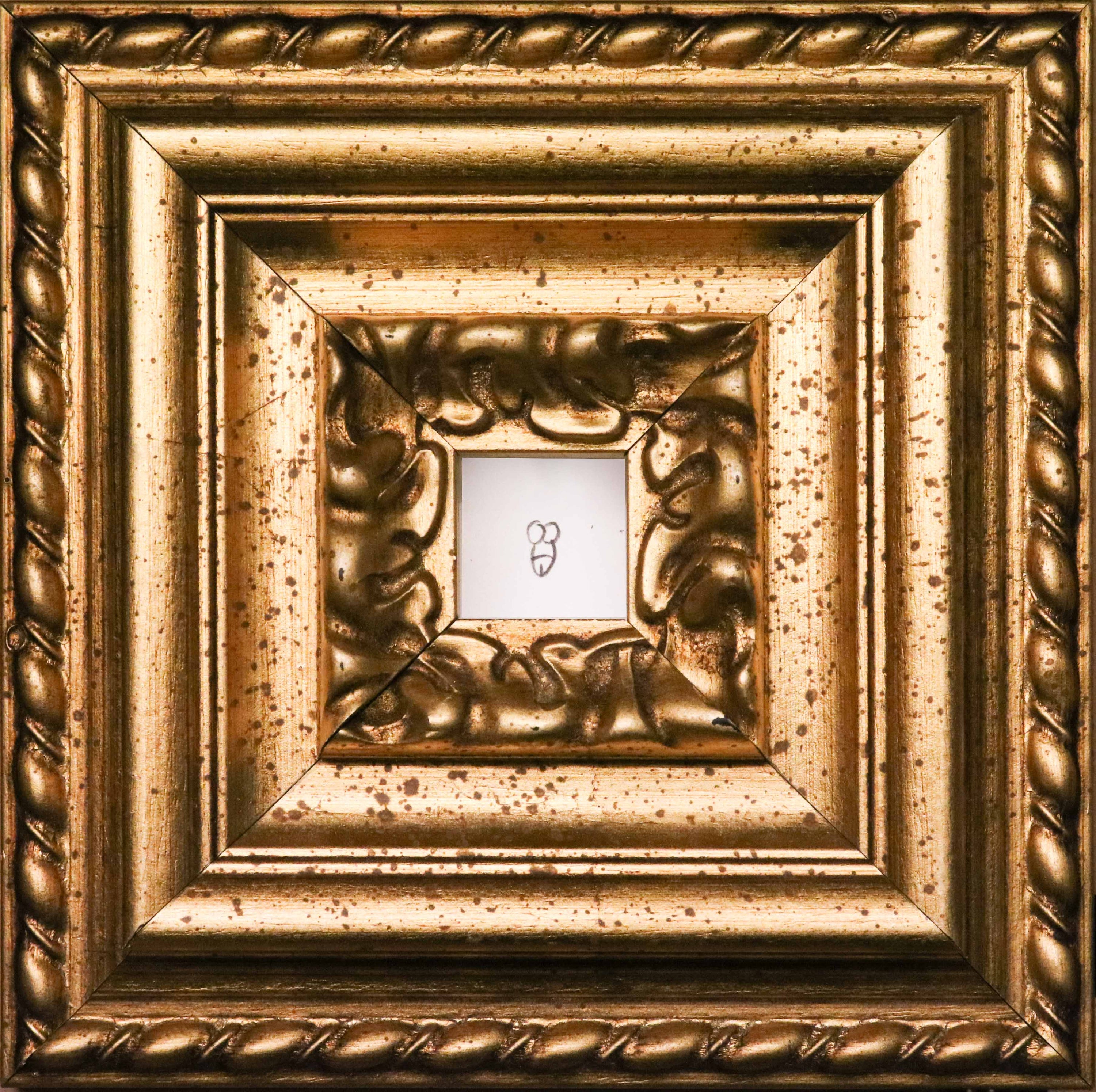 Mark Powell – Jealous Gallery