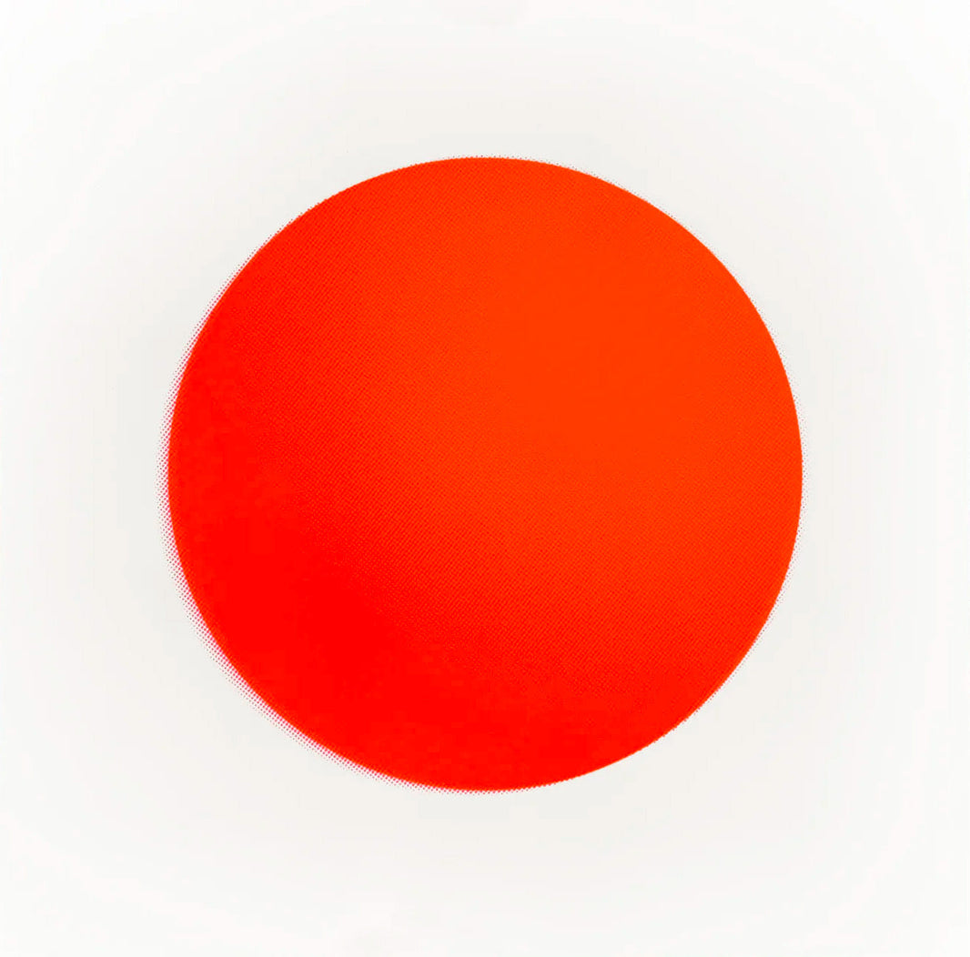 Products – Page 9 – Jealous Gallery