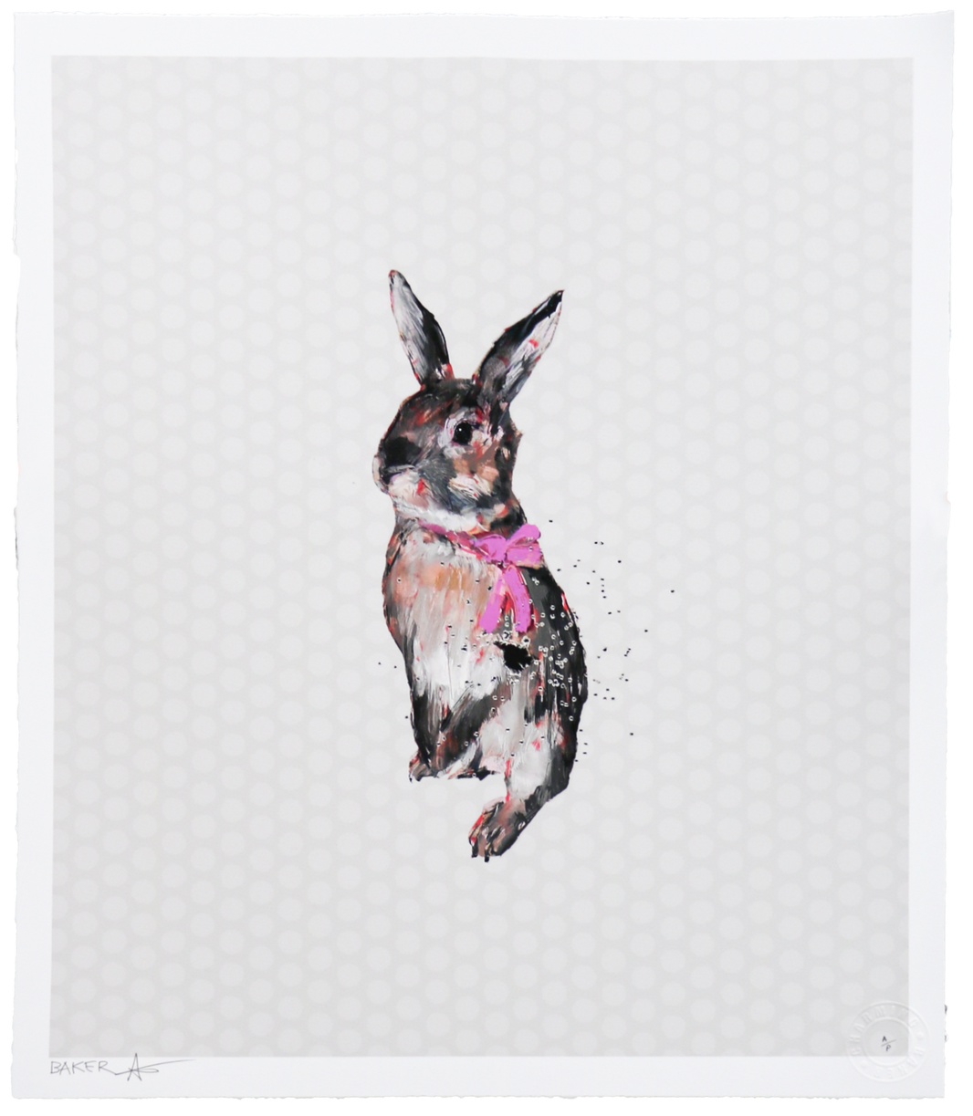 Valentine's Day – Page 2 – Jealous Gallery