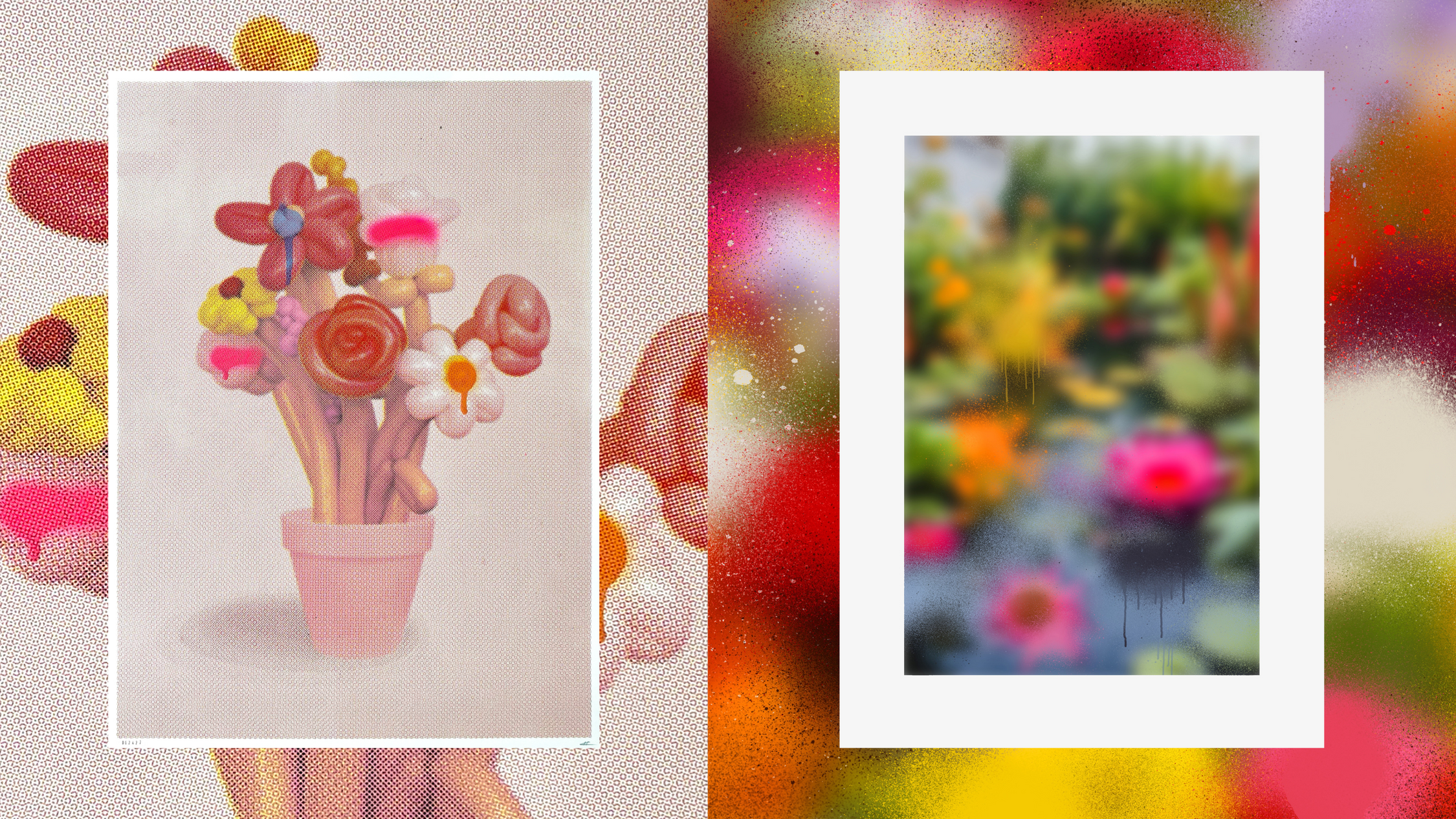 JEALOUS | Print Studio, Publisher & Gallery – Jealous Gallery
