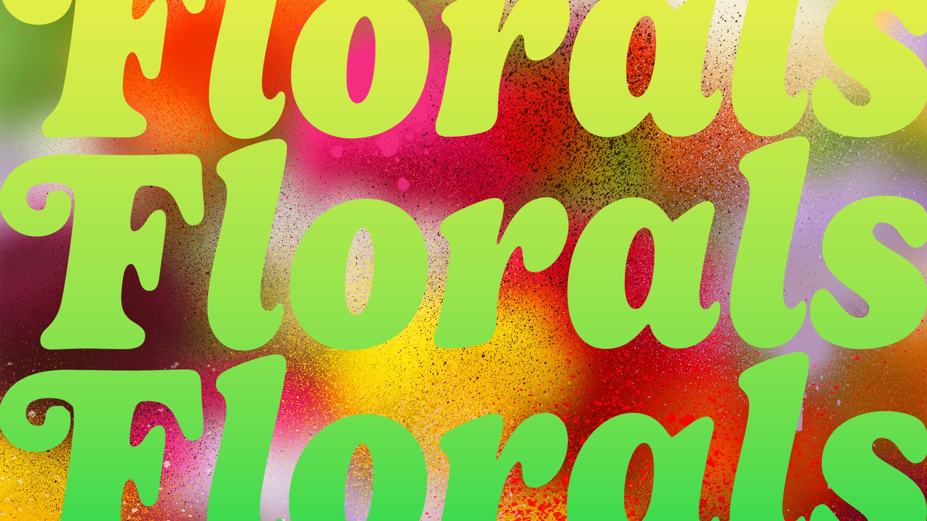 JEALOUS | Print Studio, Publisher & Gallery – Jealous Gallery