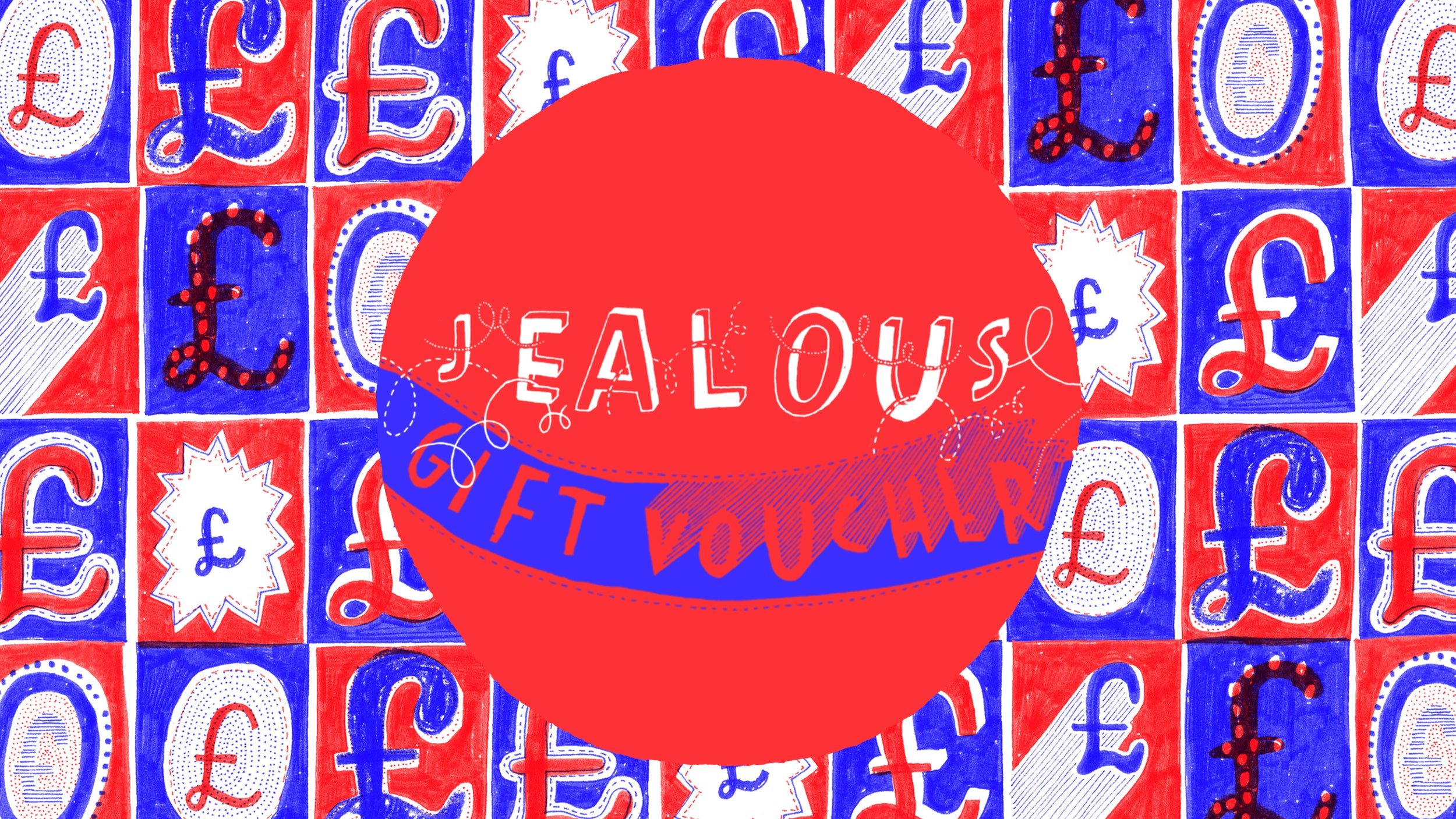 JEALOUS | Print Studio, Publisher & Gallery – Jealous Gallery