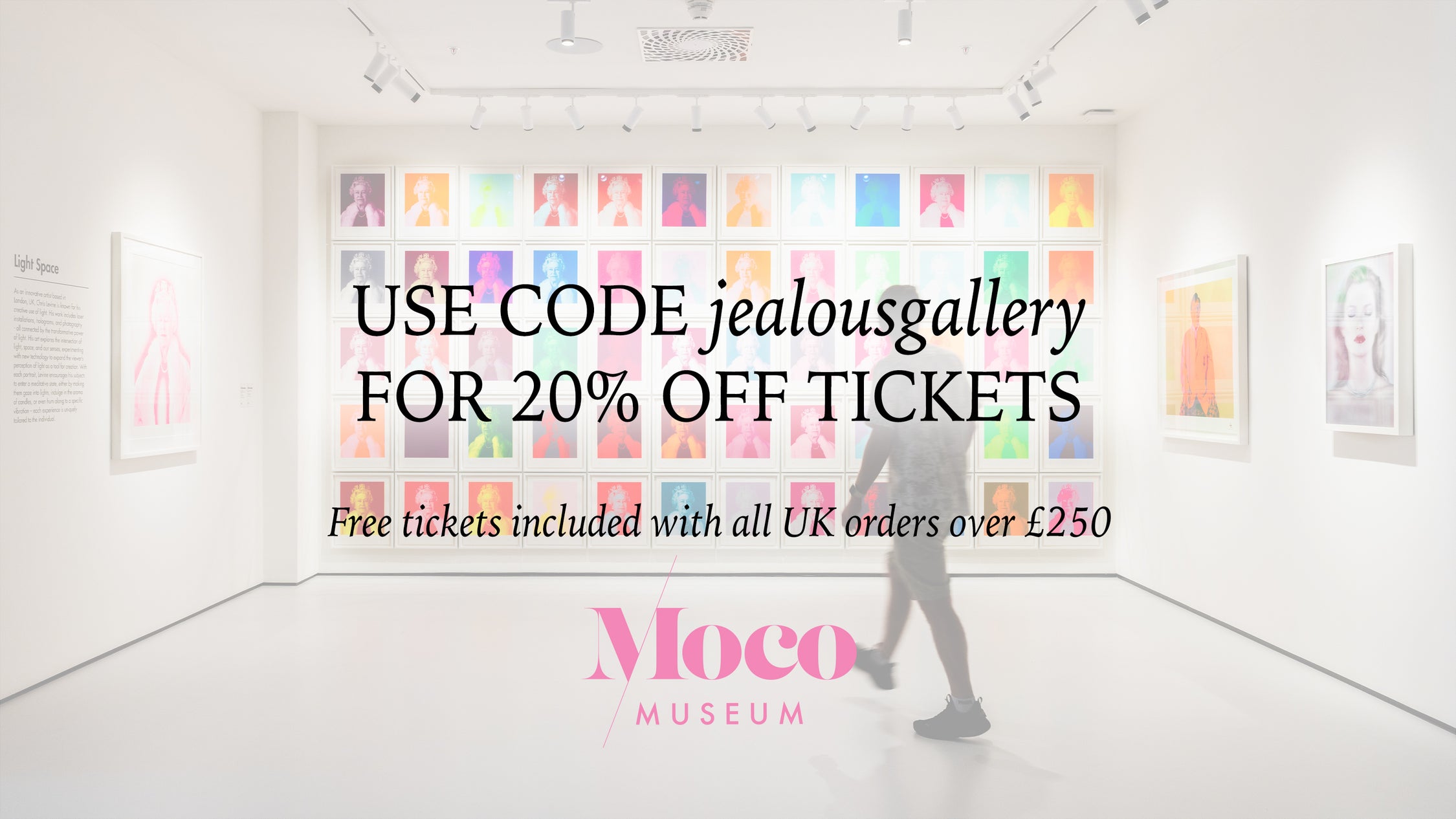 JEALOUS | Print Studio, Publisher & Gallery – Jealous Gallery