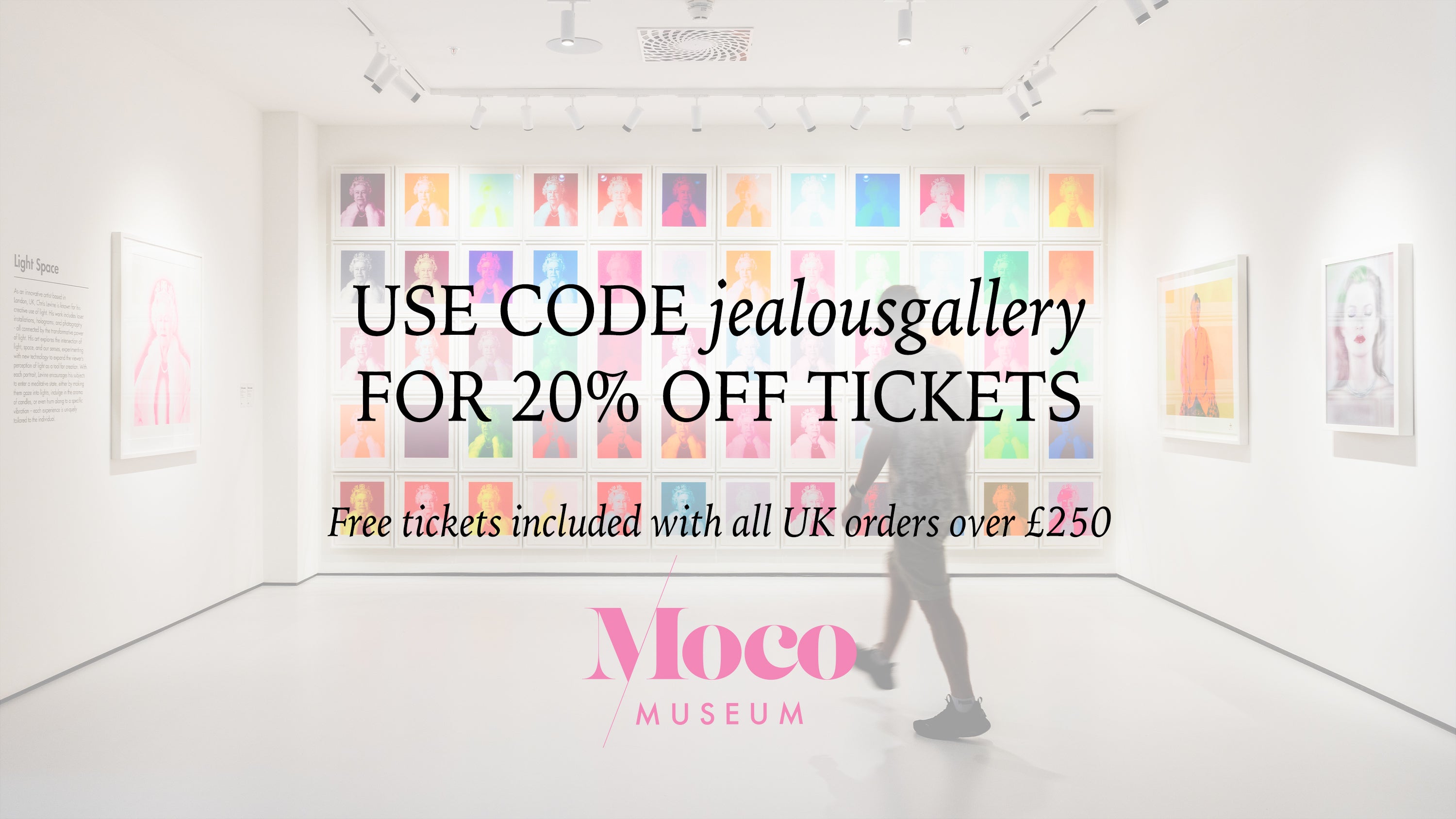 JEALOUS | Print Studio, Publisher & Gallery – Jealous Gallery