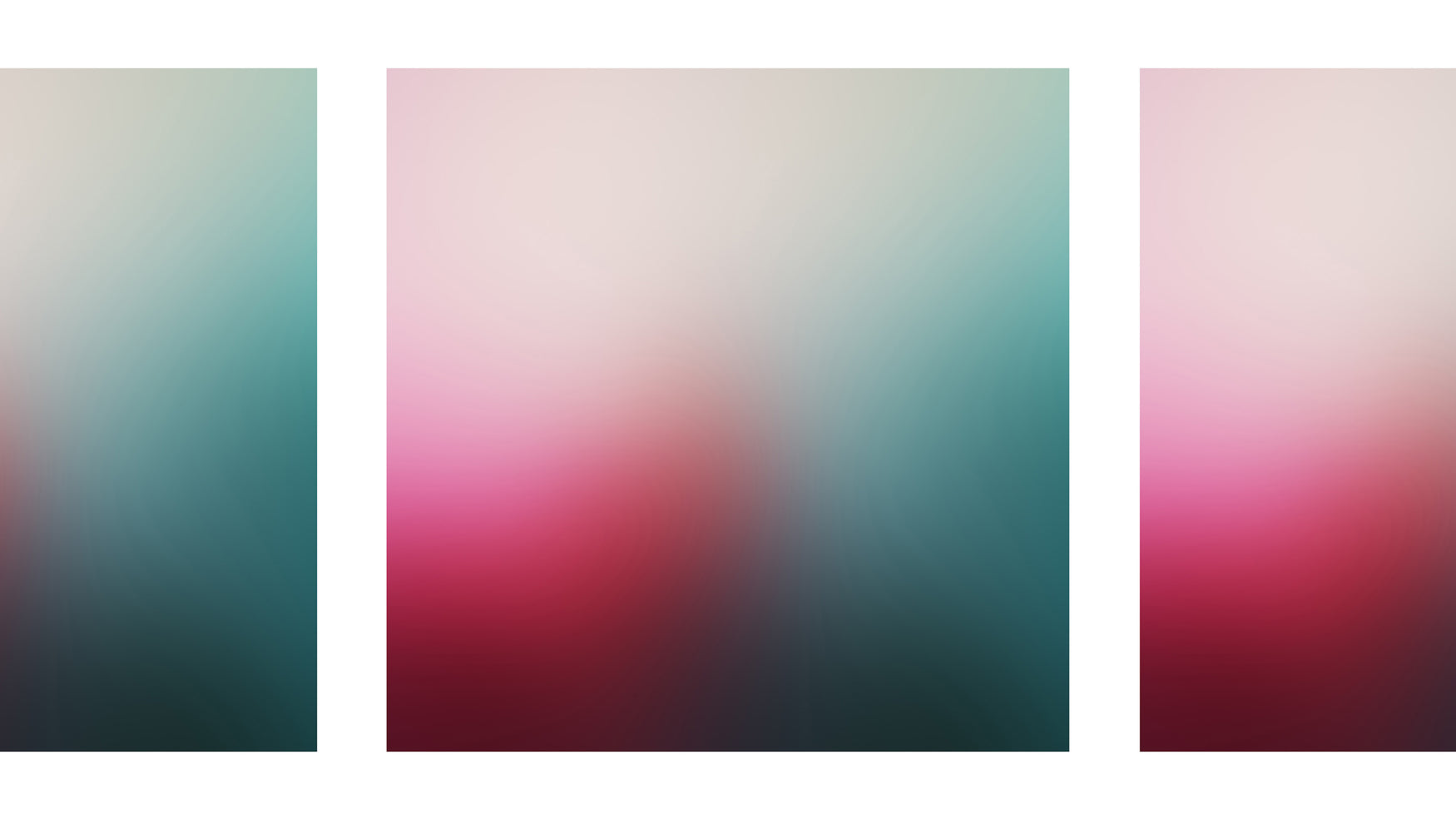 JEALOUS | Print Studio, Publisher & Gallery – Jealous Gallery