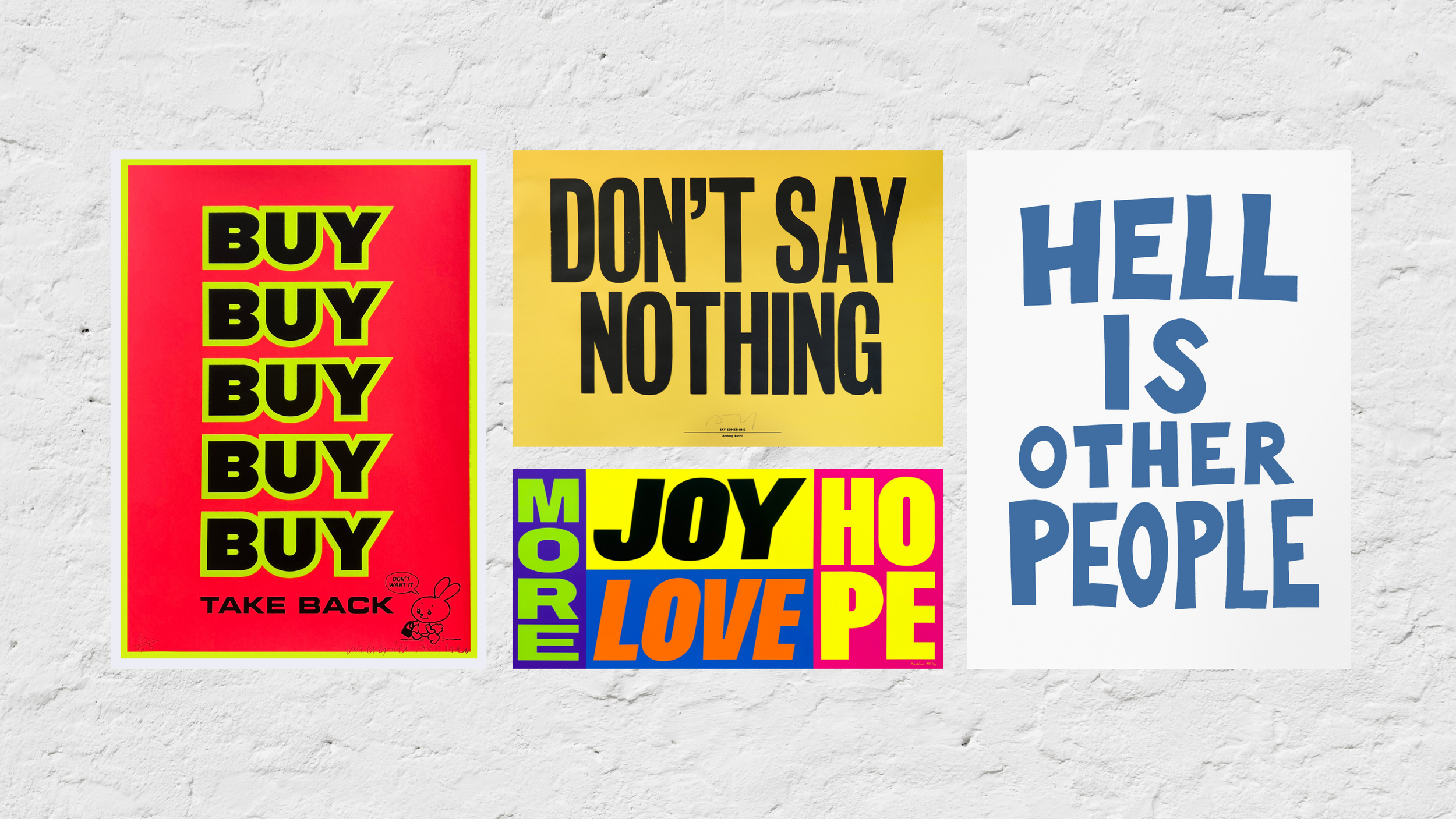 JEALOUS | Print Studio, Publisher & Gallery – Jealous Gallery
