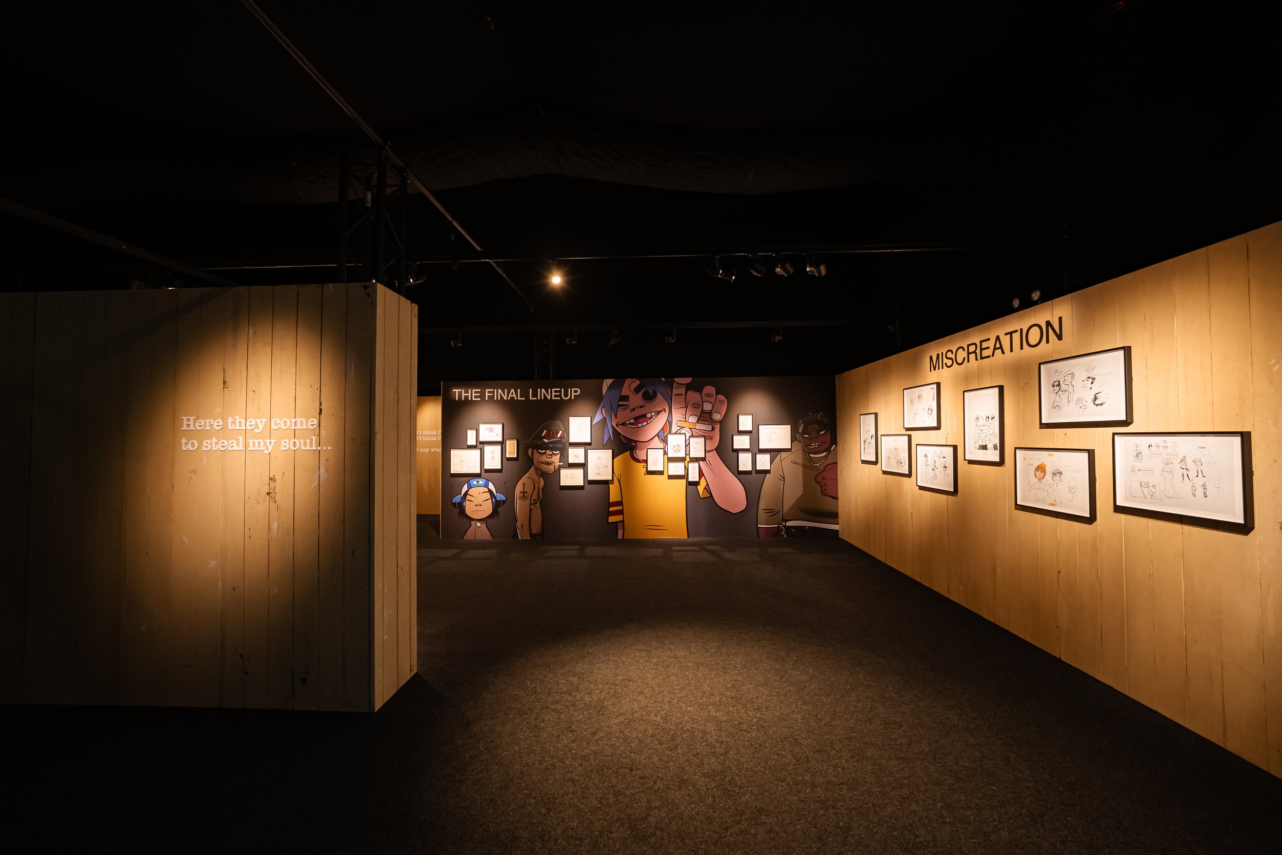 JEALOUS | Print Studio, Publisher & Gallery – Jealous Gallery