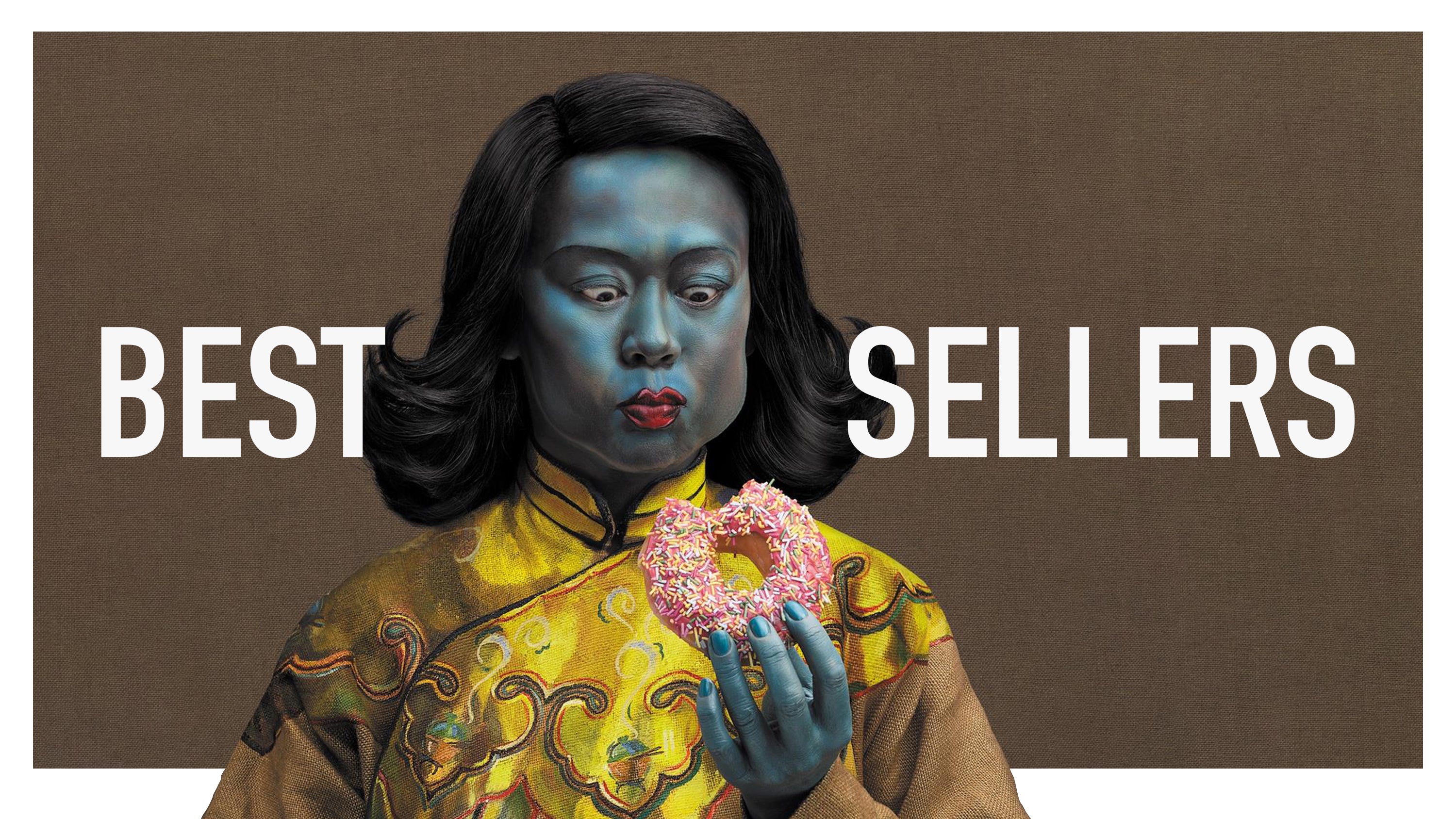 JEALOUS | Print Studio, Publisher & Gallery – Jealous Gallery
