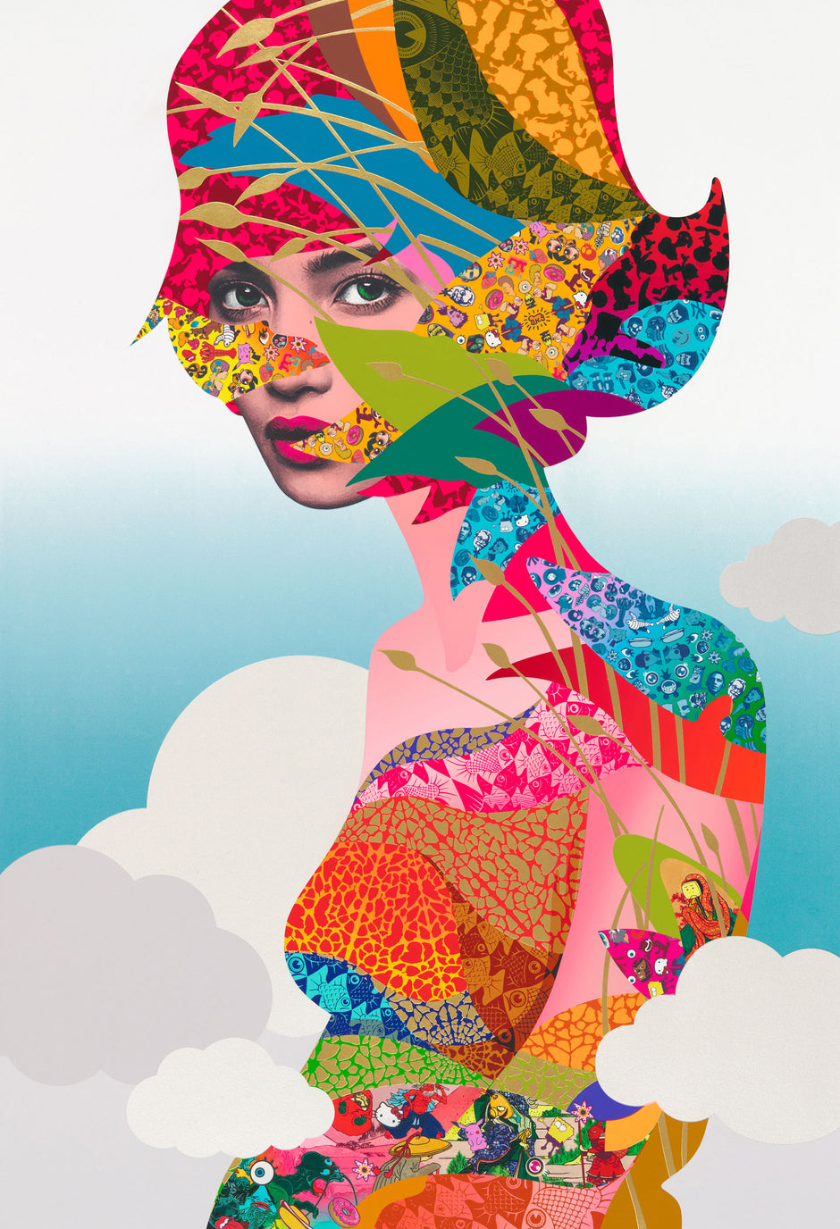 Products – Page 9 – Jealous Gallery