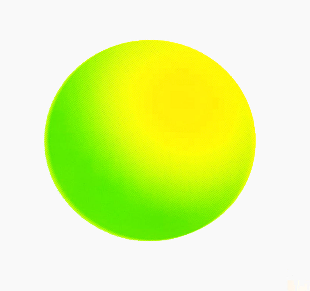 Products – Page 9 – Jealous Gallery