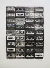 Products – Page 2 – Jealous Gallery