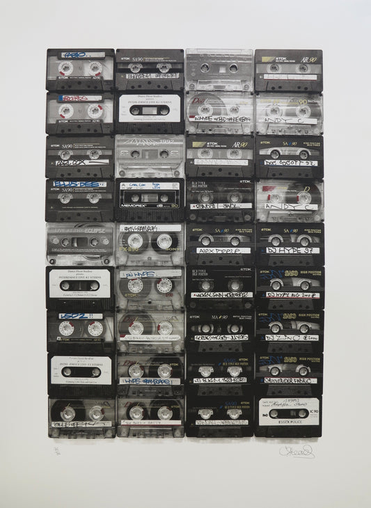 Products – Page 2 – Jealous Gallery