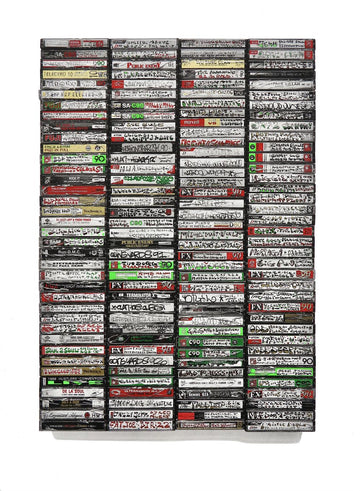 Products – Page 2 – Jealous Gallery