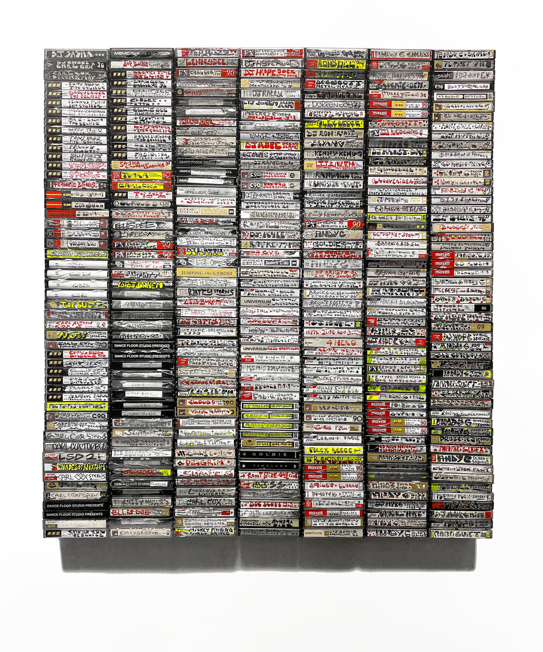 Products – Page 2 – Jealous Gallery